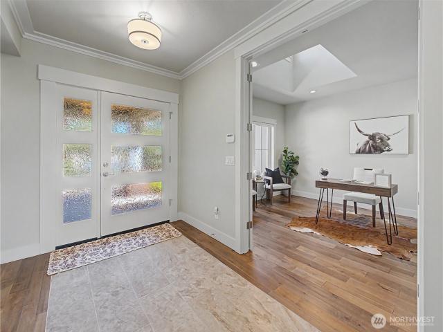 3284 Meadow Park Avenue