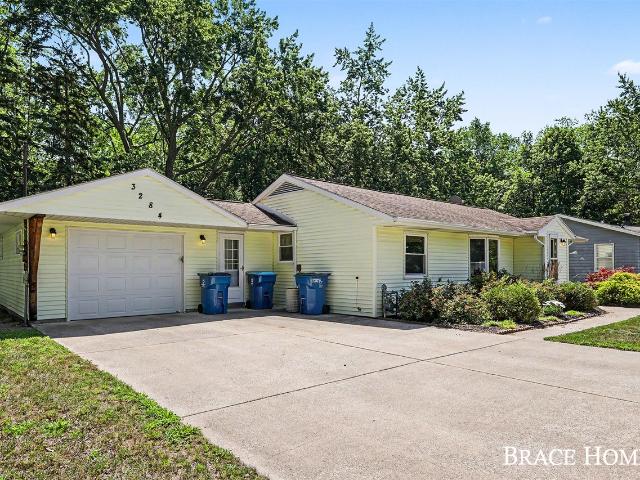 3284 N 146th Avenue