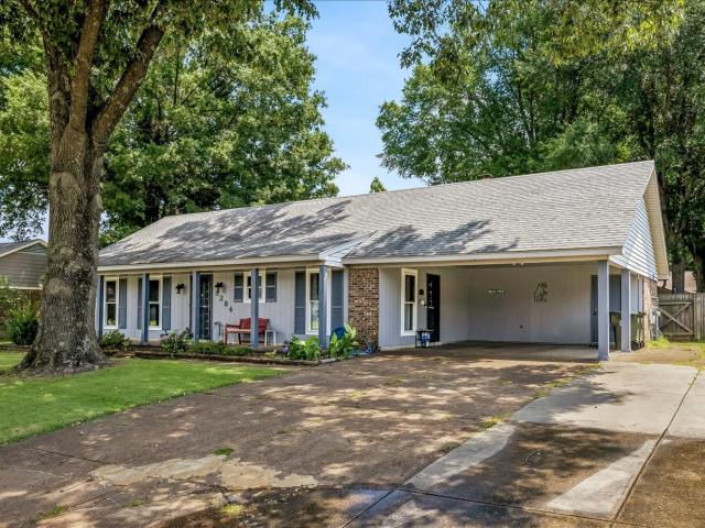 3284 altruria rd