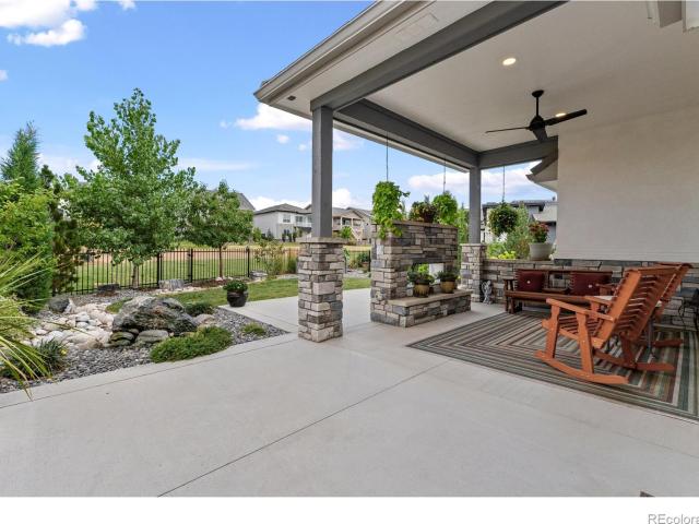 3284 Danzante Bay Court