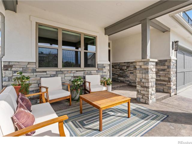 3284 Danzante Bay Court