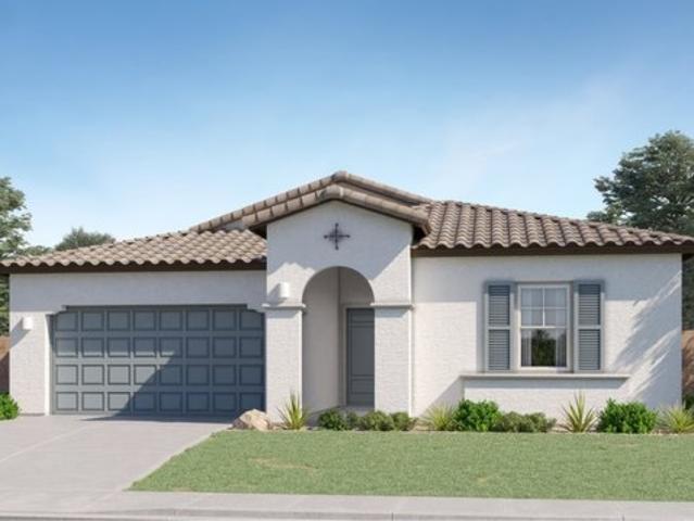 3284 E Pomodoro Ave, San Tan Valley, AZ 85143