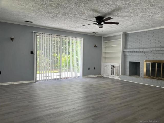 3284 Embry Cir, Atlanta, GA 30341 | MLS #7764 | Compass