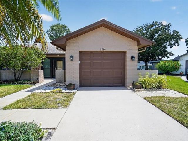 3284 Gorse Ct, Palm Harbor, FL 34684