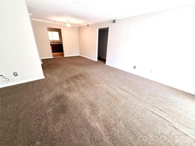 3284 Heathstead Place # G