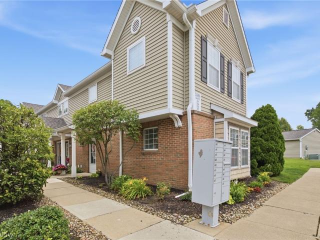 3284 Lenox Village Drive 104