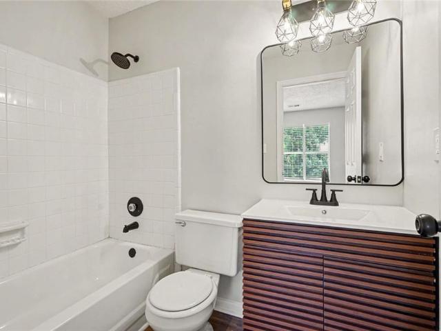 3284 Long Iron Pl, Lawrenceville, GA 30044 | MLS #7805