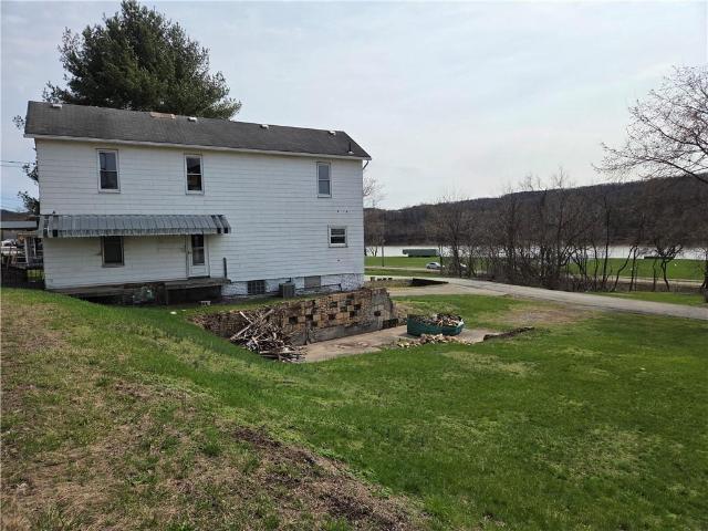 3284 Rainbow Run Rd, Monongahela, PA 15063 | MLS #1744 | Compass