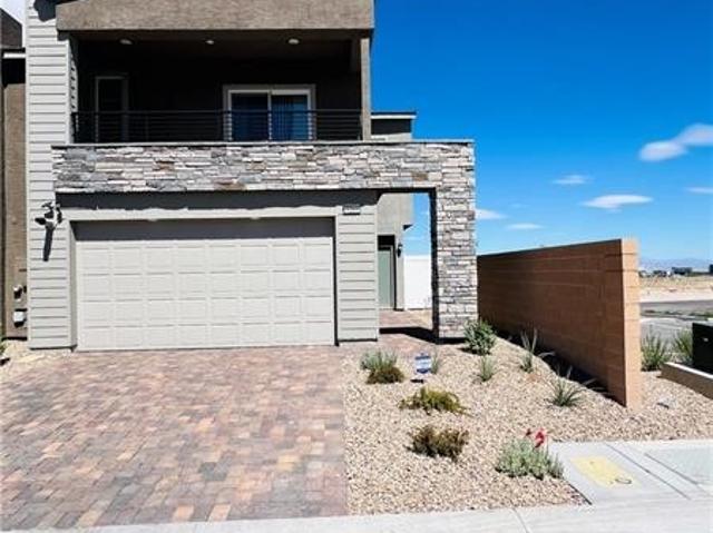 3284 Viola Hills Avenue