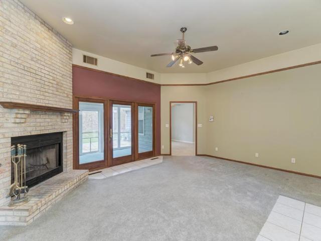 32850 Deer Ridge Dr, Wilmington, IL 60481 | Compass