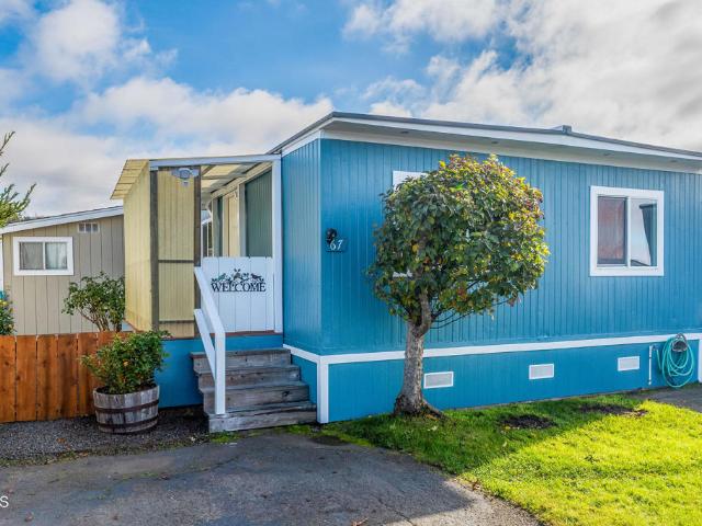 32850 Mill Creek Drive 67