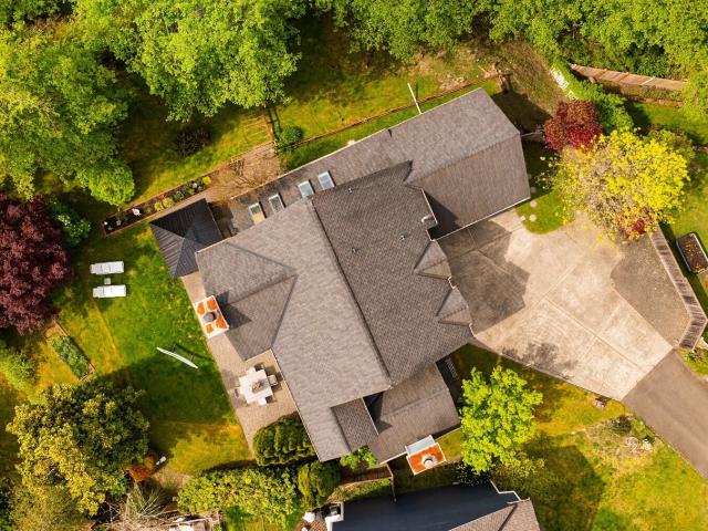 32857 8th Court SW