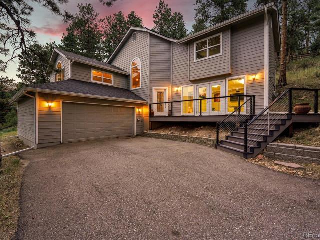 32857 Little Cub Road