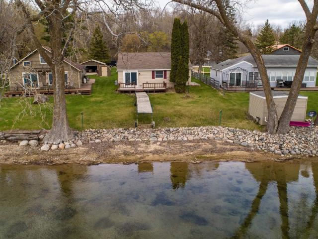32854 Bluegill Drive