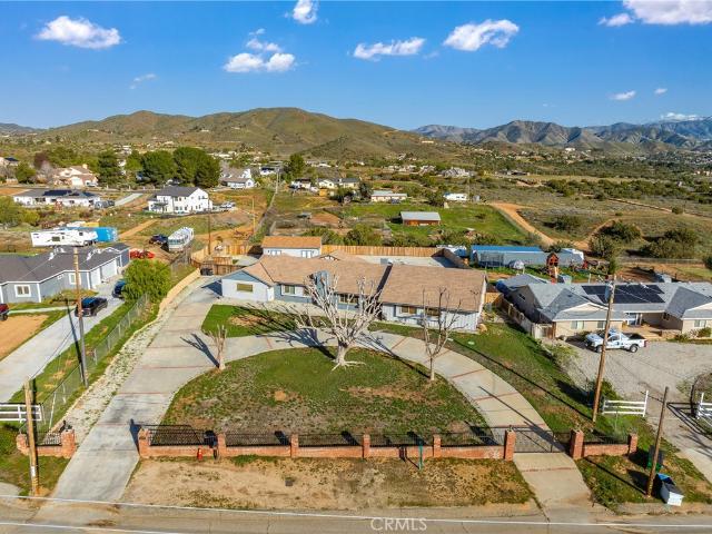 32854 Crown Valley Road