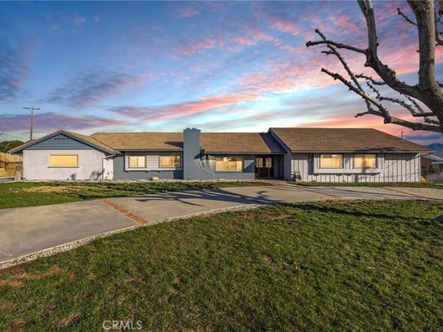 32854 Crown Valley Rd, Acton, CA 93510
