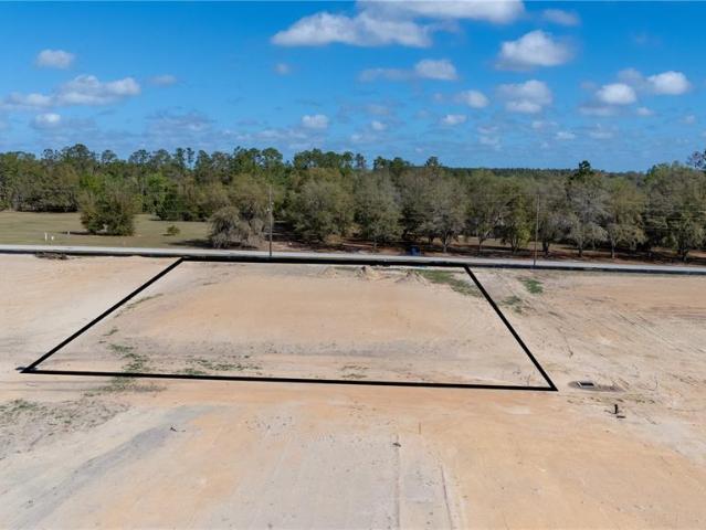 32854 Dunne Rd, San Antonio, FL 33576 | MLS #TB8485 | Compass