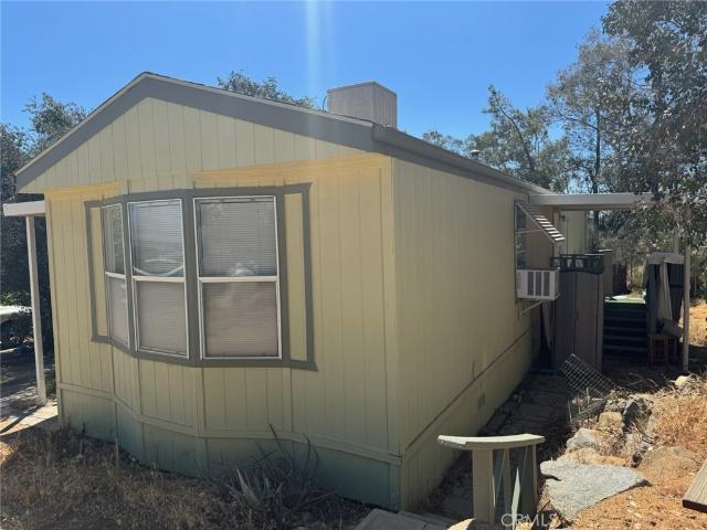 32855 Debon St, Menifee, CA 92584 | MLS #OC26082 | Compass
