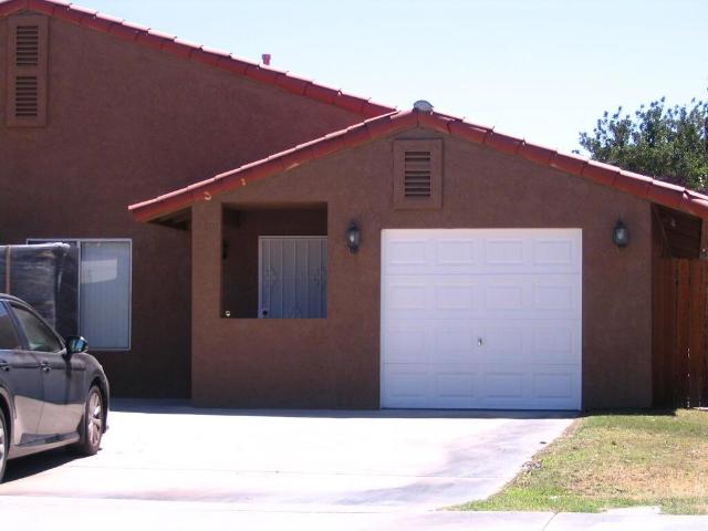 32856 Canyon Vista Road