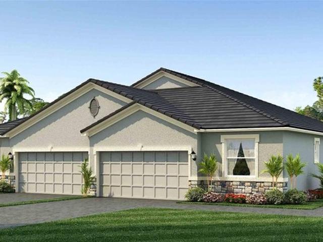 32858 Rustic Rise Rd, San Antonio, FL 33576