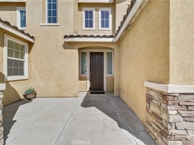 32859 Fairmont
