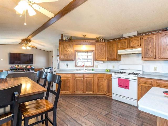 3285 Meadow Dr, Park City, IL 60085 | MLS #12692