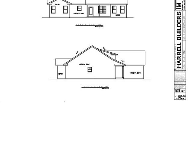 3285 NC 20 Highway