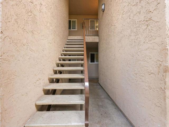 3285 Ocean View Blvd 22
