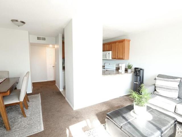 3285 Ocean View Blvd Unit 17, San Diego, CA 92113