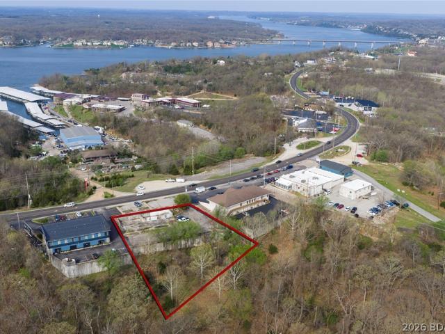 3285 Bagnell Dam Blvd