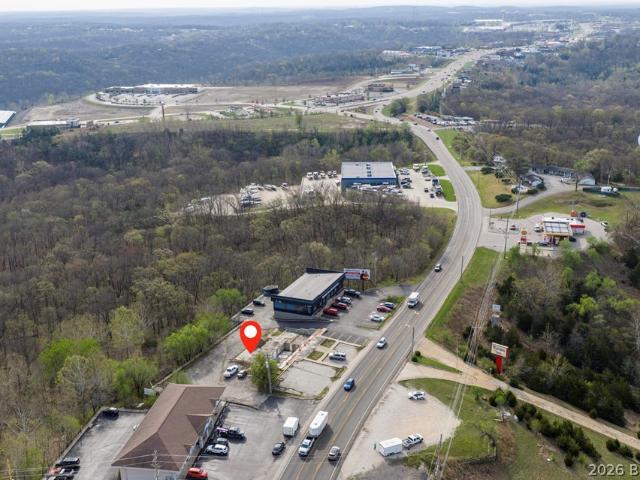 3285 Bagnell Dam Blvd