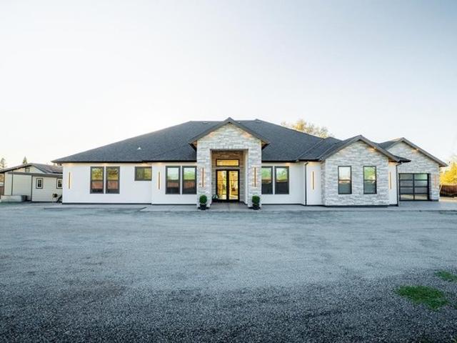 3285 Baseline Rd, Roseville, CA 95747