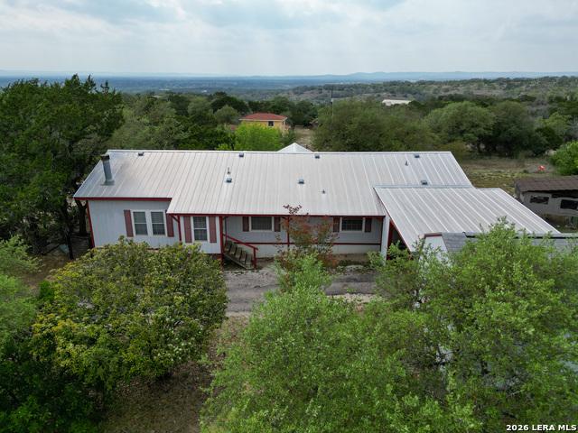 3285 Broad Oak Drive