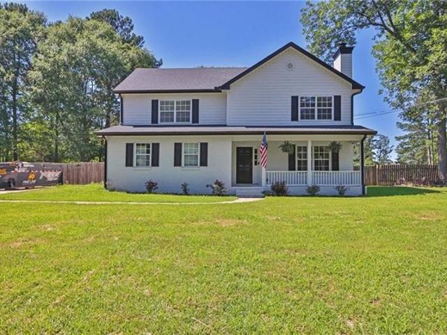 3285 Brownlee Ln SW, Lilburn, GA 30047