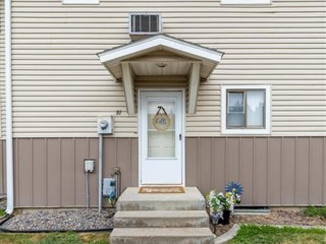 3285 Canyon Dr Unit 81, Billings, MT 59102