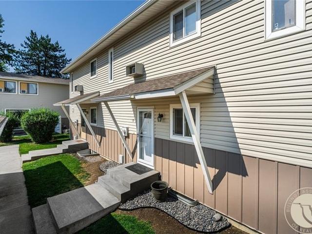 3285 Canyon Dr, Billings, MT 59102