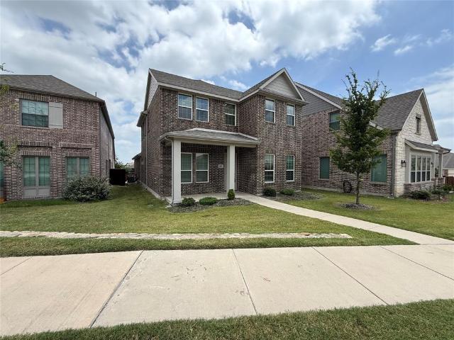 3285 Dover Drive