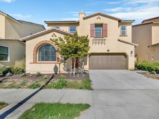 3285 E Lavender Dr, Ontario, CA 91762