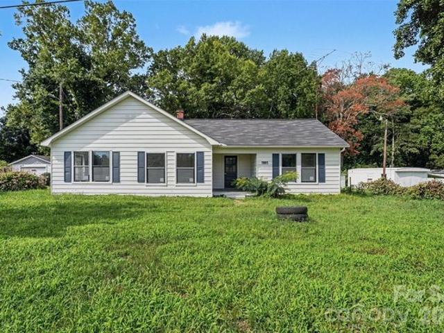 3285 E NC 152 Hwy, Salisbury, NC 28146