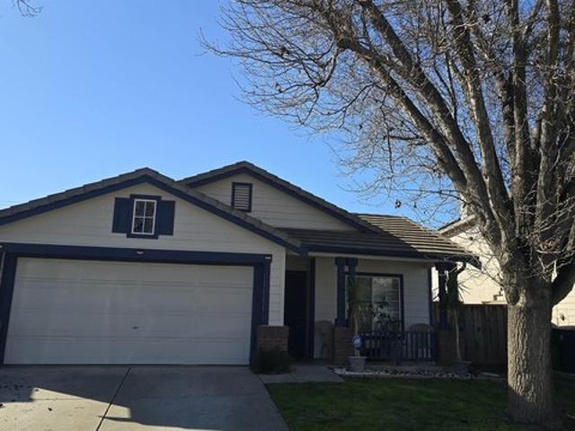 3285 Ernest Dr, Tracy, CA 95376