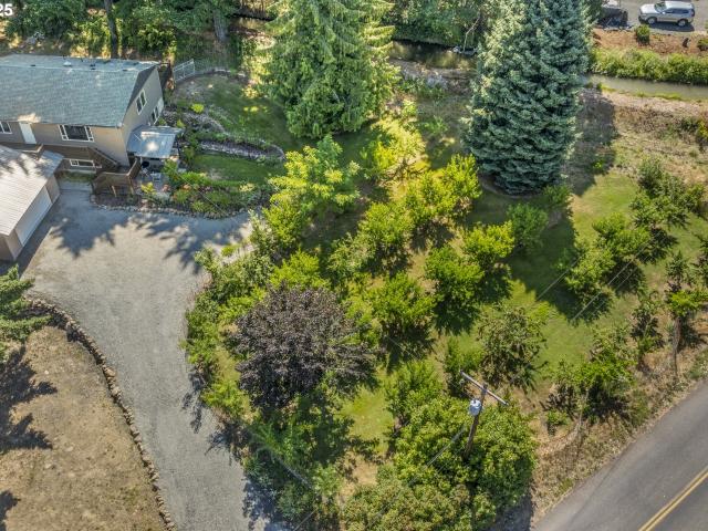 3285 fir mountain rd