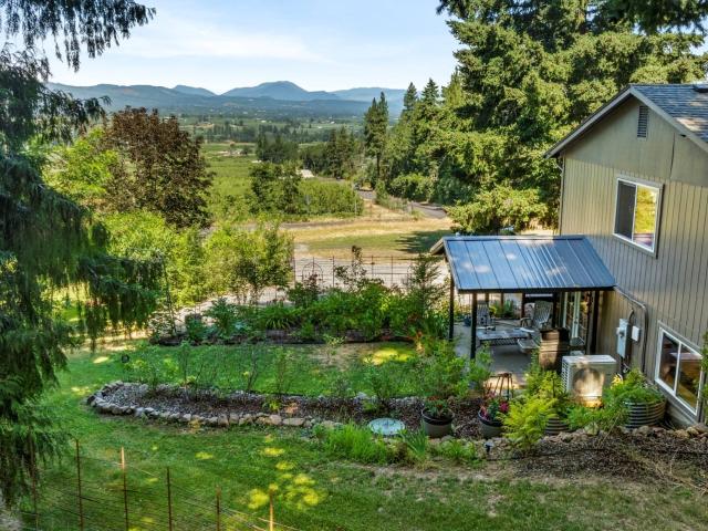 3285 fir mountain rd, hood river, us, or