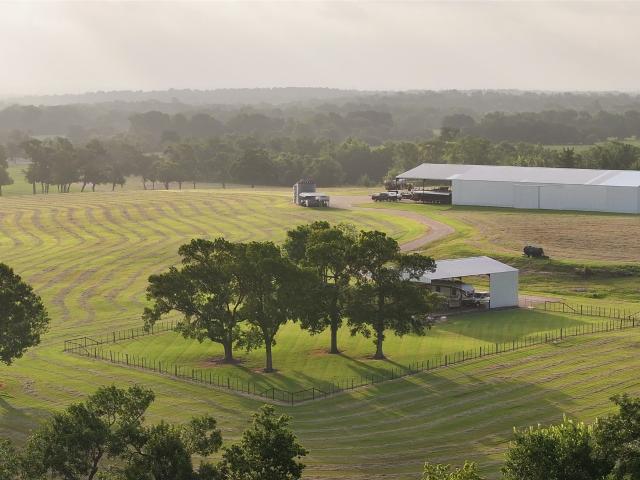 3285 Fm 2562 Road