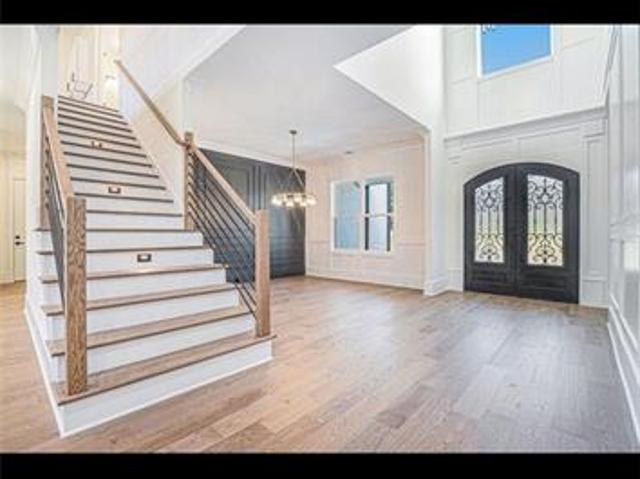 3285 Hall Rd, Dacula, GA 30019 | MLS #7756