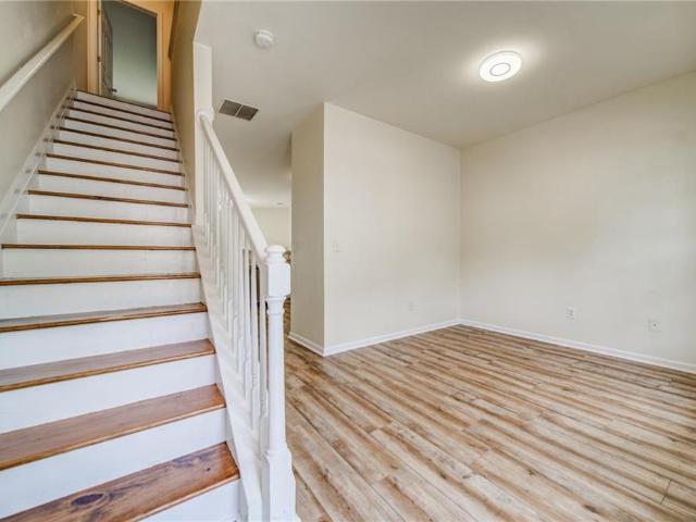 3285 Hidden Cove Circle