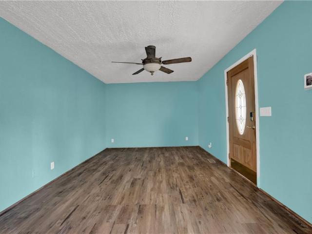 3285 Howell Circle
