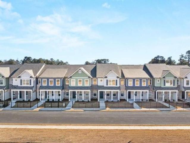 3285 Lake Carlton Rd Unit 20, Loganville, GA 30052