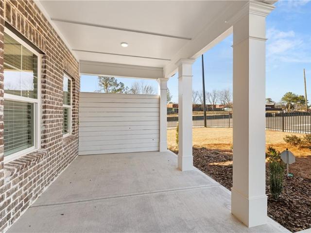 3285 Lake Carlton Road