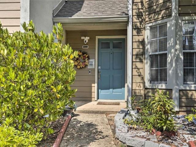 3285 Long Iron Pl, Lawrenceville, GA 30044 | MLS #7571