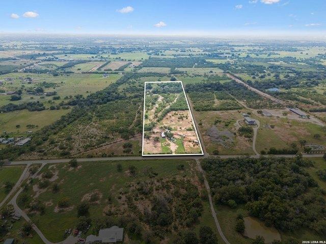 3285 Pittman Rd, San Antonio, TX 78152